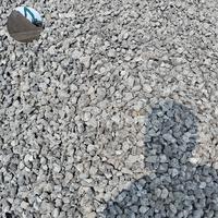 Jual Batu Split Terbaik - Harga Murah Desember 2024 & Cicil 0%