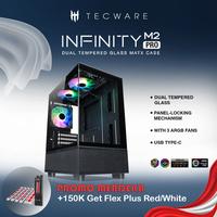 Jual Casing Pc Murah & Terbaik - Harga Terbaru November 2024