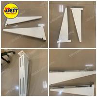 Jual Bracket Outdoor Ac Terlengkap - Daftar Harga Maret 2025 & Cicilan 0%