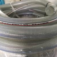Toko Hose Indonesia Online - Produk Lengkap & Harga Terbaik | Tokopedia