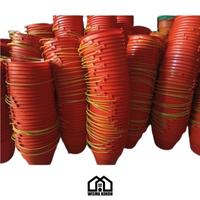 Jual Timba Cor Terbaik - Harga Murah Januari 2025 & Cicil 0%