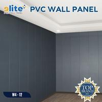 Jual Pvc Wall Panel Murah - Harga Terbaru 2025