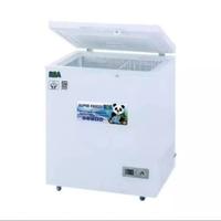 Freezer Murah Harga Terbaru - Pilihan Terlengkap Mulai dari 1jt-an