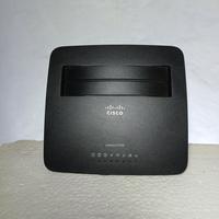 Jual Cisco Router Murah & Terbaik - Harga Terbaru Januari 2025