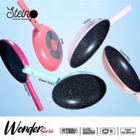 Stein Cookware Harga Terbaru - Pilihan Terlengkap