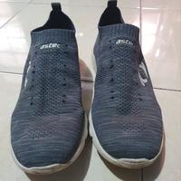 Jual Astec Murah & Terbaik - Harga Terbaru Agustus 2025