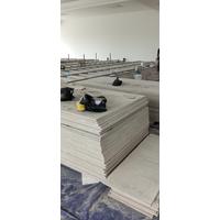 Jual Kalsi Floor Terbaik - Harga Murah April 2025 & Cicil 0%