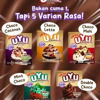 Pop Ice Harga Termurah & Grosir - Pilihan Terlengkap