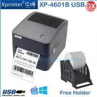 Jual Printer Barcode Label Murah & Terbaik - Harga Terbaru Januari 2025