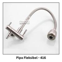 Jual Pipa Flexible Terbaik - Harga Murah April 2025 & Cicil 0%
