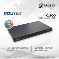 Jual Router Murah & Terbaik - Harga Terbaru April 2025