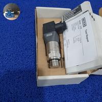 Jual Pressure Transmitter Terbaik - Harga Murah November 2024 & Cicil 0%