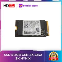 Jual Ssd Nvme 2242 Murah - Harga Terbaru 2025