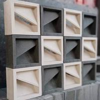 Jual Loster Murah & Terbaik - Harga Terbaru Maret 2025