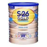Jual Susu S26 Gold Terdekat - Harga Murah & Grosir Maret 2025