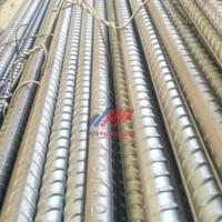 Jual Besi Ulir 13 Terbaik - Harga Murah Juni 2025 & Cicil 0%