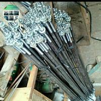 Jual Trekstang Murah - Harga Terbaru Mei 2025