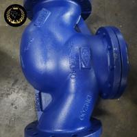 Jual Check Valve 1 Inch Terbaik - Harga Murah Februari 2025 & Cicil 0%