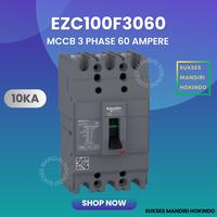 Jual Mccb 60A Terbaik - Harga Murah Maret 2025 & Cicil 0%