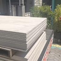 Jual Kalsi Floor Terbaik - Harga Murah Februari 2025 & Cicil 0%