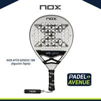 Jual Padel Racket Terbaik - Harga Murah Januari 2025 & Cicil 0%