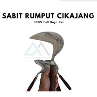 Jual Arit Terbaik - Harga Murah Maret 2025 & Cicil 0%