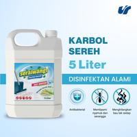 Jual Karbol Murah - Harga Terbaru Mei 2025