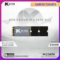 Jual Ssd Sata 256Gb Terbaru - Harga Murah Maret 2025 & Cicil 0%