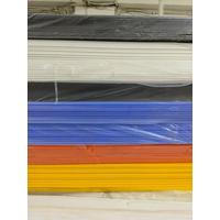 Jual Papan Infraboard Terlengkap - Daftar Harga Maret 2025 & Cicilan 0%