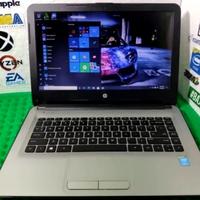 Jual Laptop Hp Core I3 Terbaru - Harga Murah Mei 2025 & Cicil 0%