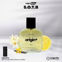 Jual Parfum Sotb Murah - Harga Terbaru Oktober 2025