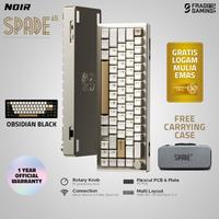 Jual Noir Keyboard Murah - Harga Terbaru 2020