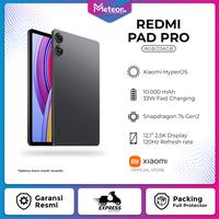 Jual Redmi Pad Pro Terbaru - Harga Murah April 2025 & Cicil 0%