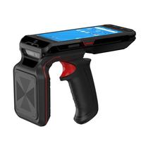 Jual Rfid Scanner Murah & Terbaik - Harga Terbaru Januari 2025