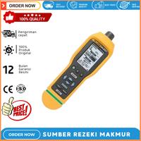 Jual Vibrasi Meter Murah - Harga Terbaru Maret 2025