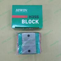 Jual Guiding Block Murah - Harga Terbaru 2025