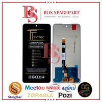 Harga Infinix Hot 40 Pro Terbaru & Resmi Februari 2025