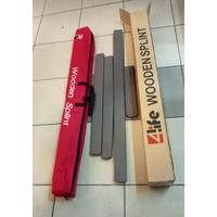 Jual Spalk Murah - Harga Terbaru Februari 2025