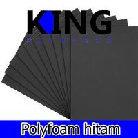 Jual Polyfoam Terlengkap - Harga Grosir & Murah November 2024