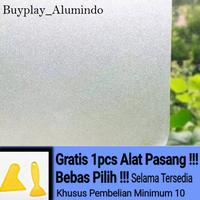 Jual Stiker Sunblast Terbaik - Harga Murah Maret 2025 & Cicil 0%