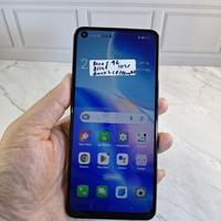 Harga Oppo Reno 5 Terbaru, Spesifikasi Lengkap Maret 2025