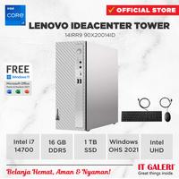Jual Pc Desktop Murah & Terbaik - Harga Terbaru Januari 2025