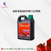 Jual Water Coolant Terlengkap - Harga Murah Februari 2025 & Cicil 0%