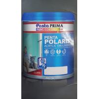 Jual Penta Prima Terlengkap - Harga Murah Januari 2026 & Cicil 0%