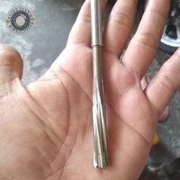 Jual Reamer Murah & Terbaik - Harga Terbaru November 2024