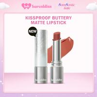 barenbliss Official Store - Produk Resmi & Terlengkap | Tokopedia