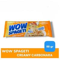 Jual Wow Spaghetti Terlengkap - Harga Murah Januari 2025