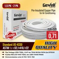 Jual Pipa Ac 1 Pk Terbaik - Harga Murah Mei 2025 & Cicil 0%