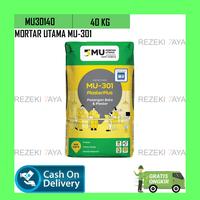Jual Mu 301 Terbaik - Harga Murah Maret 2025 & Cicil 0%