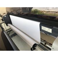 Jual Plotter Terlengkap - Harga Murah & Grosir Desember 2025